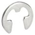External Retaining Rings - External Snap Rings - Grainger Industrial Supply