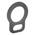 External Retaining Rings - External Snap Rings - Grainger Industrial Supply