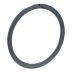 Internal Retaining Rings - Internal Snap Rings - Grainger Industrial Supply