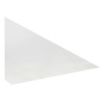 Steel Shim Stock - Grainger Industrial Supply