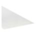 Shim Stock - Grainger Industrial Supply