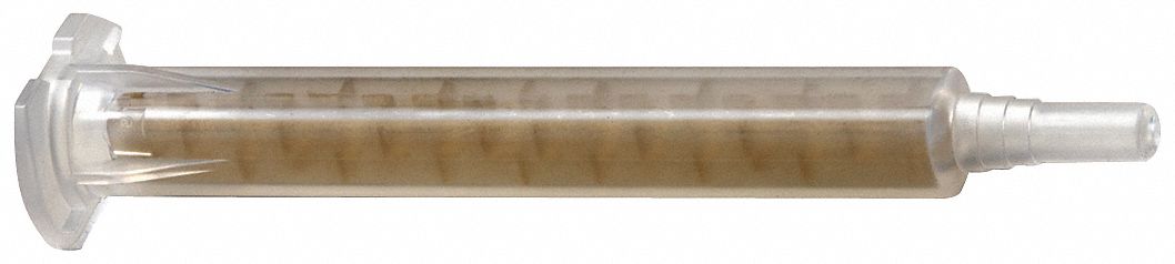 3M, EPX, For Use With EPX Manual or Pneumatic Applicators, Mixing ...