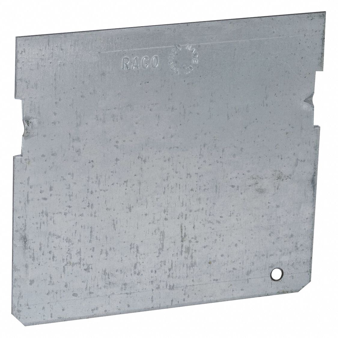 Box Partition,Low Volt Masnry,3-1/2 D - Grainger