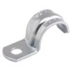 Surface Mount Clamps for Conduit & Pipe - Grainger Industrial Supply