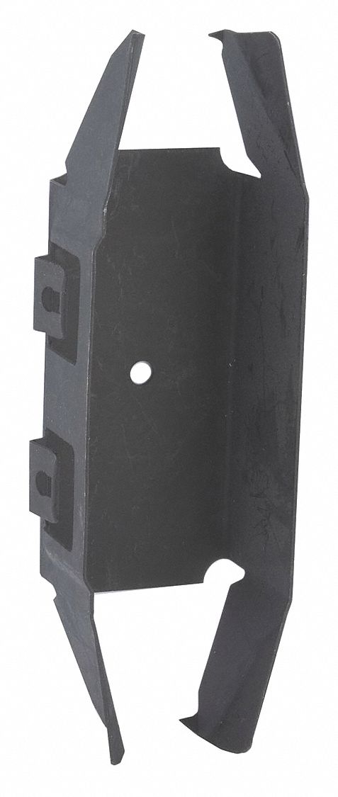 Box-Loc,Metal Stud Clip - Grainger