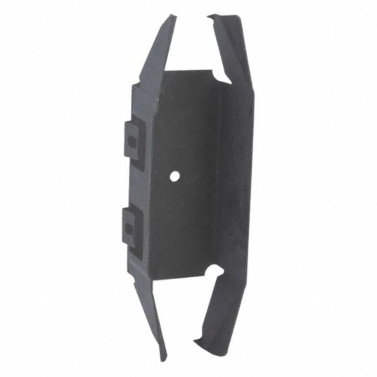 Box-Loc,Metal Stud Clip - Grainger