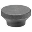 C-Clamp Parts - Grainger Industrial Supply