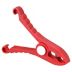 Spring Clamps - Grainger Industrial Supply