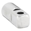 Socket Adapters, Extensions & Accessories - Grainger Industrial Supply