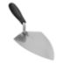Masonry Trowels - Grainger Industrial Supply