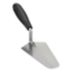 Masonry Trowels - Grainger Industrial Supply
