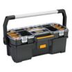 Portable Tool Boxes & Cases - Grainger Industrial Supply