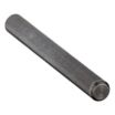 Impact Socket Retaining Rings & Pins - Grainger Industrial Supply