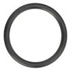Impact Socket Retaining Rings & Pins - Grainger Industrial Supply