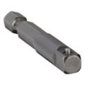 Socket Adapters, Extensions & Accessories - Grainger Industrial Supply