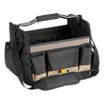 Tool Totes & Wide-Mouth Tool Bags - Grainger Industrial Supply