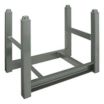 Stack Racks - Grainger Industrial Supply