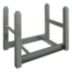 Stack Racks - Grainger Industrial Supply