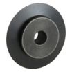 Replacement Pipe Cutter Wheels & Accessories - Grainger Industrial Supply