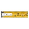 Tape Measures - Grainger Industrial Supply