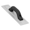 Concrete Leveling Floats - Grainger Industrial Supply