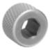 SIGNODE Replacement Parts for Strapping Tools - Grainger Industrial Supply