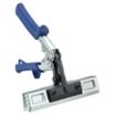 Hand Seamers - Grainger Industrial Supply