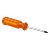 Phillips Head Screwdrivers - Grainger Industrial Supply