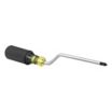 Phillips Head Screwdrivers - Grainger Industrial Supply