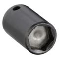 PROTO Sockets & Sets - Grainger Industrial Supply