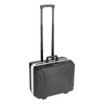 Portable Tool Boxes & Cases - Grainger Industrial Supply