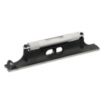 Precision & Machinist Levels - Grainger Industrial Supply
