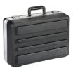 Portable Tool Boxes & Cases - Grainger Industrial Supply