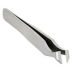 Steel Tweezers - Grainger Industrial Supply