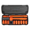 Insulated Hand Socket Sets - Grainger Industrial Supply