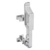 Locker Accessories & Replacement Parts - Grainger Industrial Supply