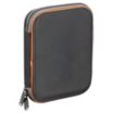 Portable Tool Boxes & Cases - Grainger Industrial Supply