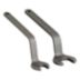 Router Bases, Tables, Guides & Dust Collection Accessories - Grainger ...