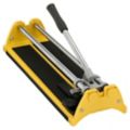 Flooring, Tile & Carpet Hand Tools - Grainger Industrial Supply
