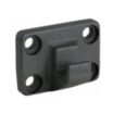 Latch-Action Toggle Clamps - Grainger Industrial Supply