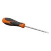 Slotted Screwdrivers - Flat Head Screwdrivers - Grainger Industrial Supply