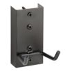 Tool Organizers - Grainger Industrial Supply