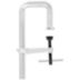 Bar Clamps - Grainger Industrial Supply