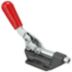 Straight-Line Toggle Clamps - Grainger Industrial Supply