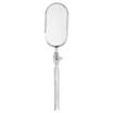 Inspection Mirrors - Grainger Industrial Supply