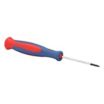 Hex Screwdrivers - Grainger Industrial Supply