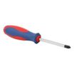 Phillips Head Screwdrivers - Grainger Industrial Supply