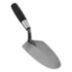 Masonry Trowels - Grainger Industrial Supply