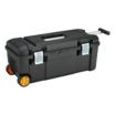 PELICAN Portable Tool Boxes & Cases - Grainger Industrial Supply