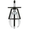 Jaw Pullers & Sets - Gear Pullers - Grainger Industrial Supply